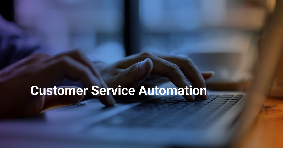 10 Best AI Phone Answering Services in 2025